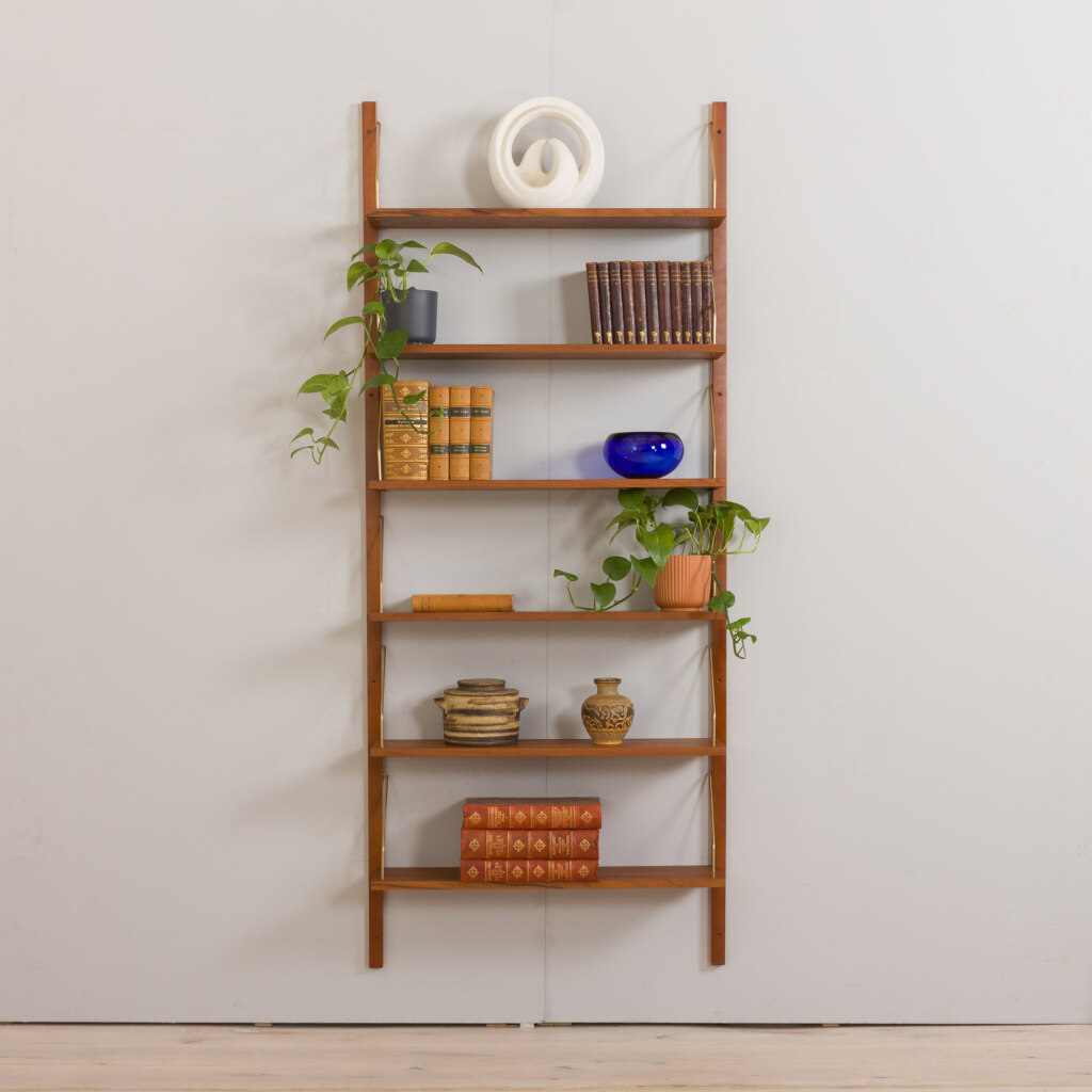 Shelves & wall units - Futureantiques